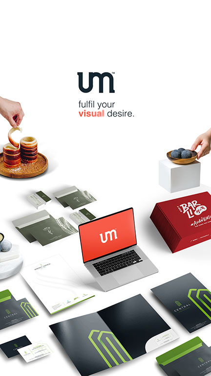 lumata | better branding for a changing world